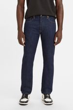 The Original Button Fly - Levi's ® Argentina