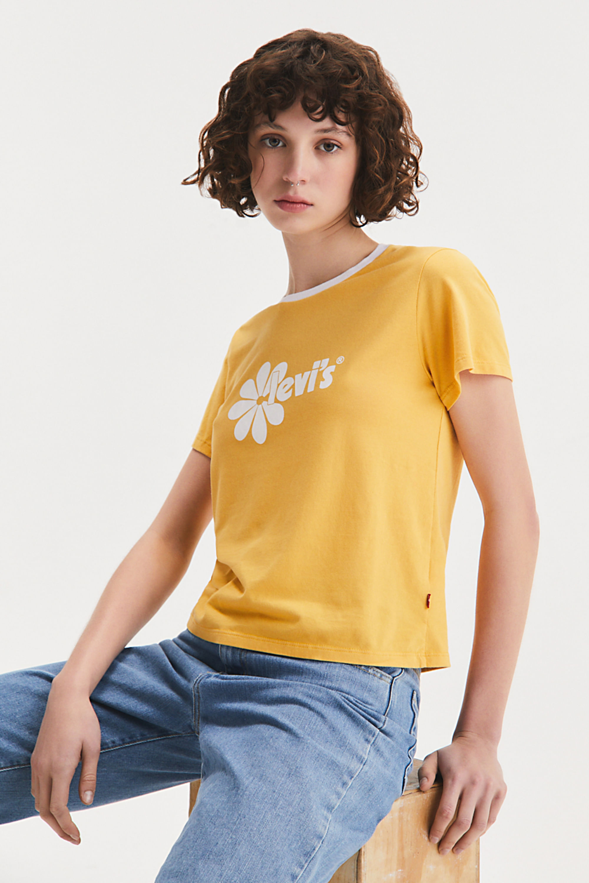 Remeras - Levi's ® Argentina