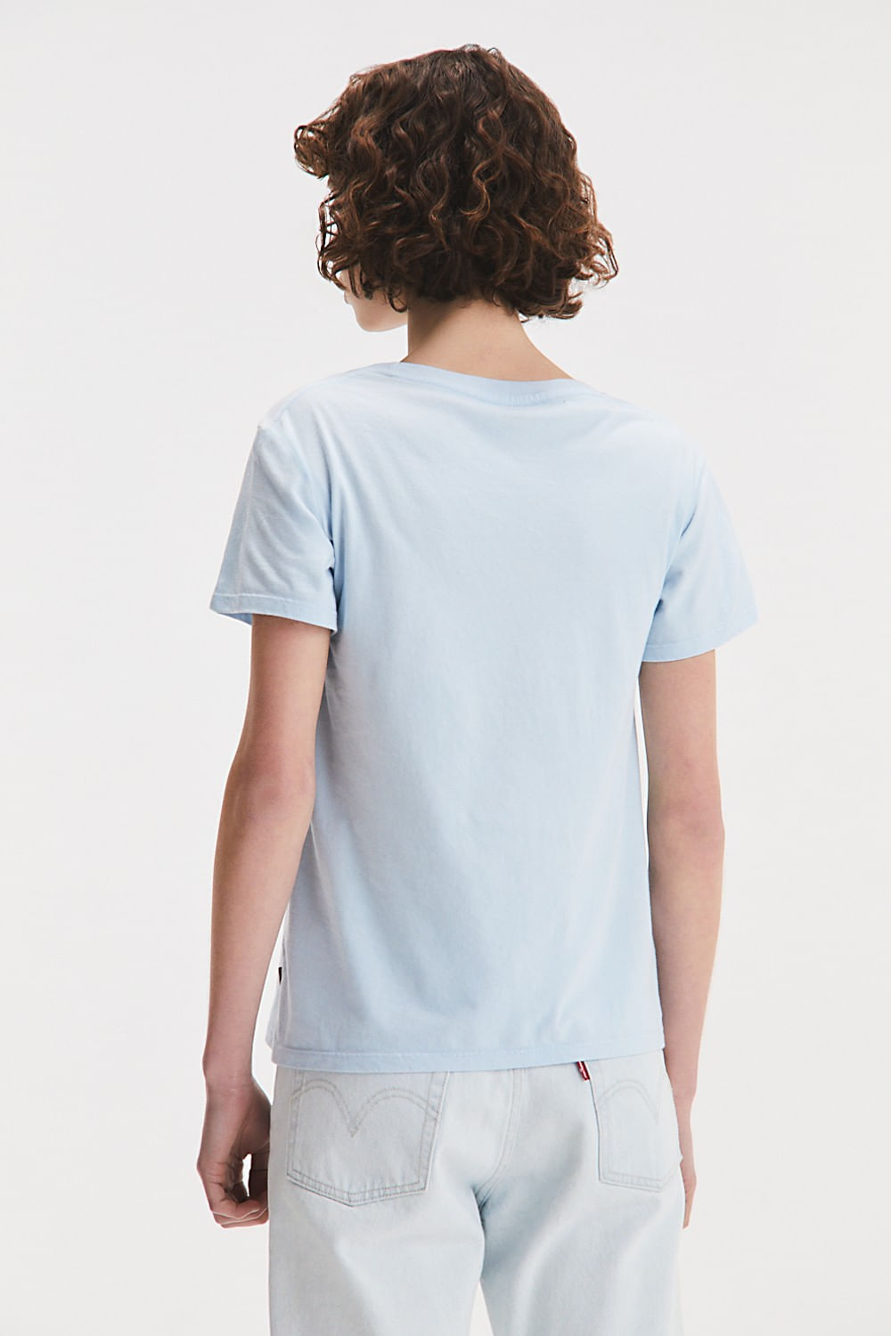 Remeras - Levi's ® Argentina