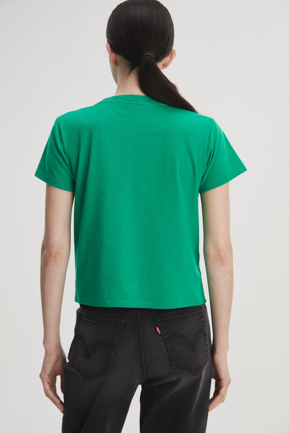 Mujer - Levi's ® Argentina